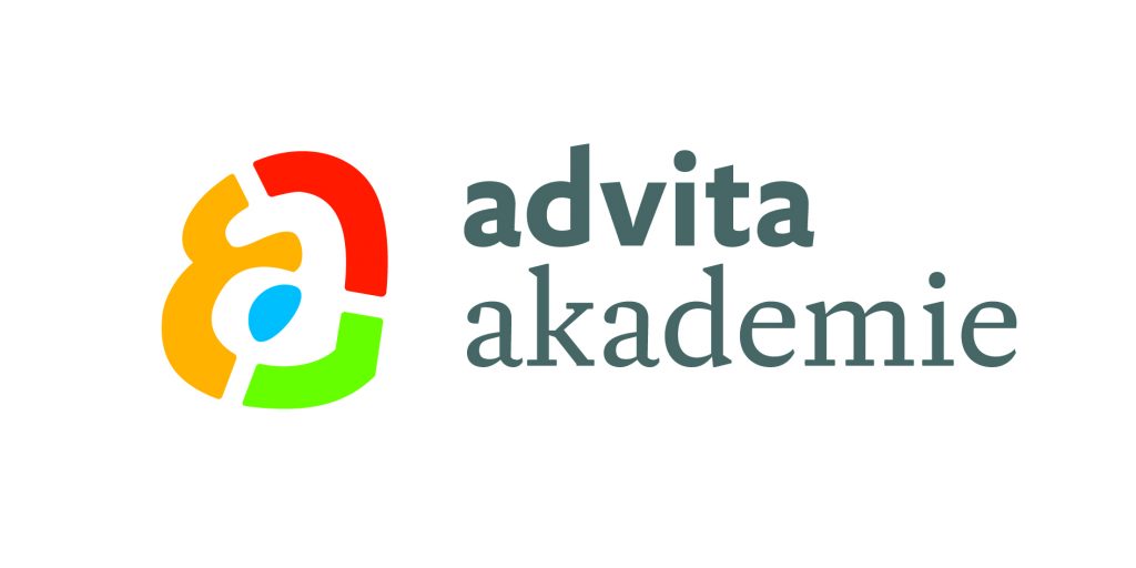 advita akademie - advita Pflegedienst GmbH - CNI – Fachgesellschaft ...