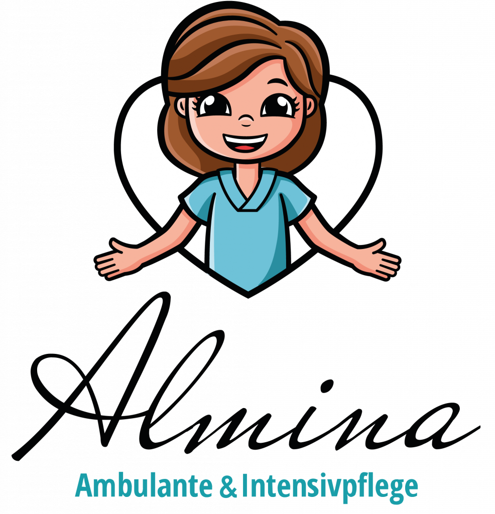 Almina Ambulante Pflege - CNI – Fachgesellschaft Competenz Netzwerk ...